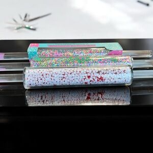 the bake house | Kitchen | New Hard To Find The Cake House Sprinkle ...